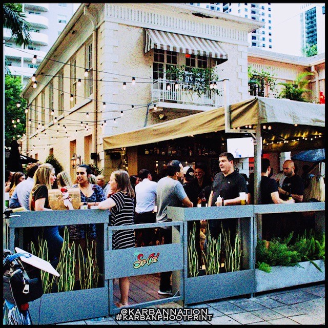 Mezcal Week at SoCal CANTINA - Mezcal Week